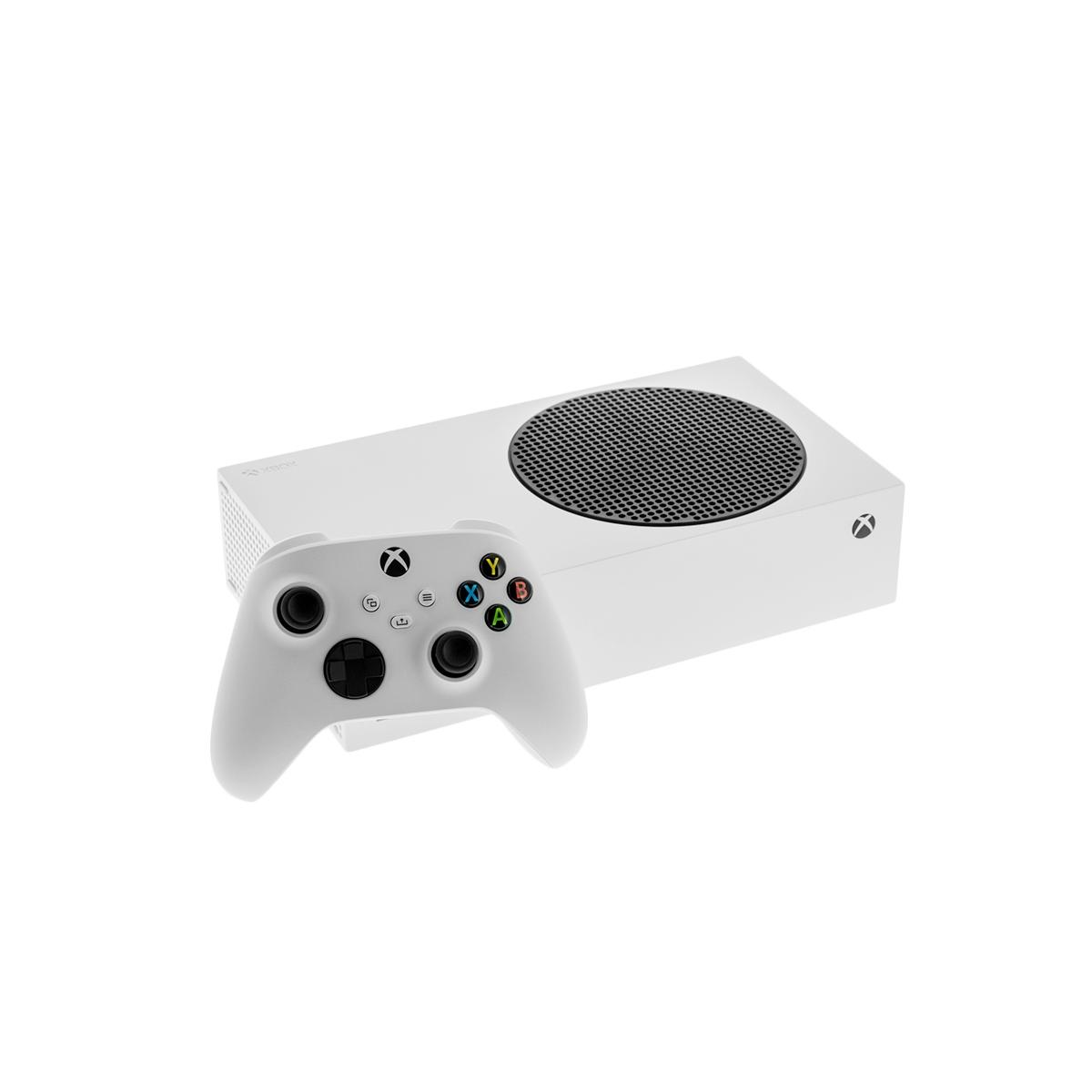 Price for xbox one s store