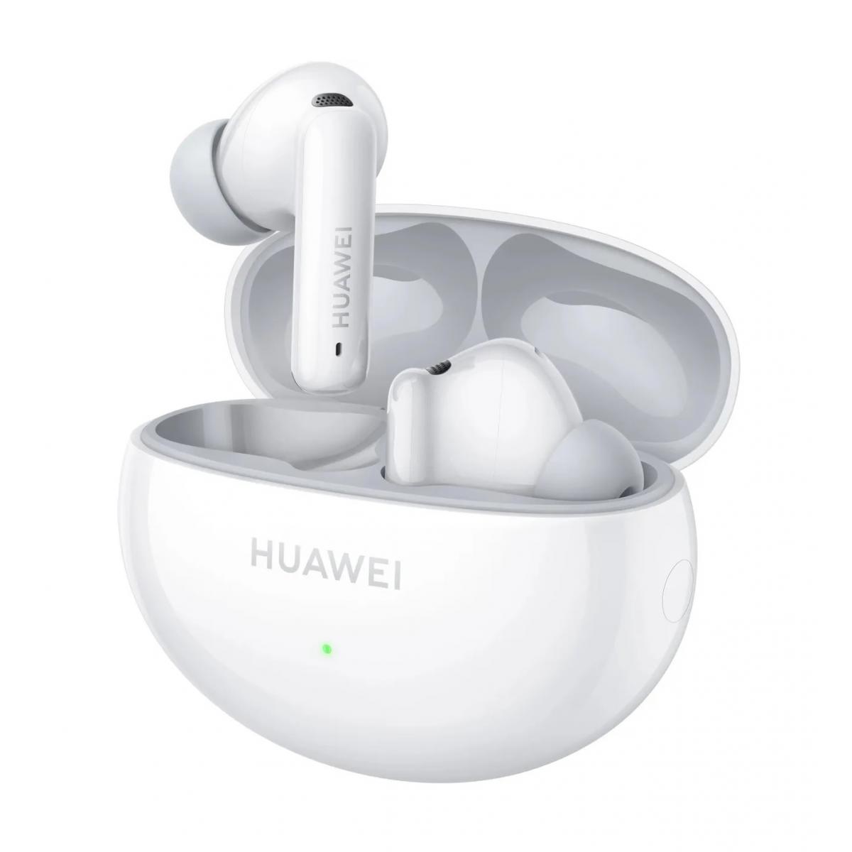 Huawei earbuds store