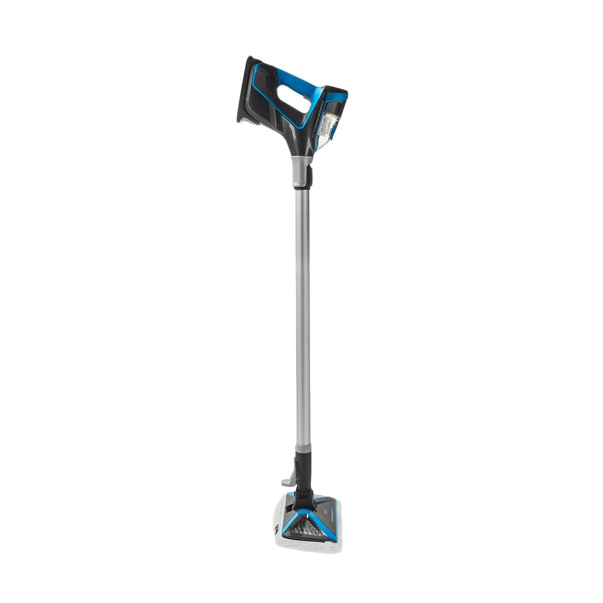 Bissell powerfresh slim store