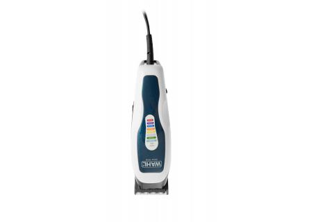 Wahl 1395.0465 Color Pro Combo