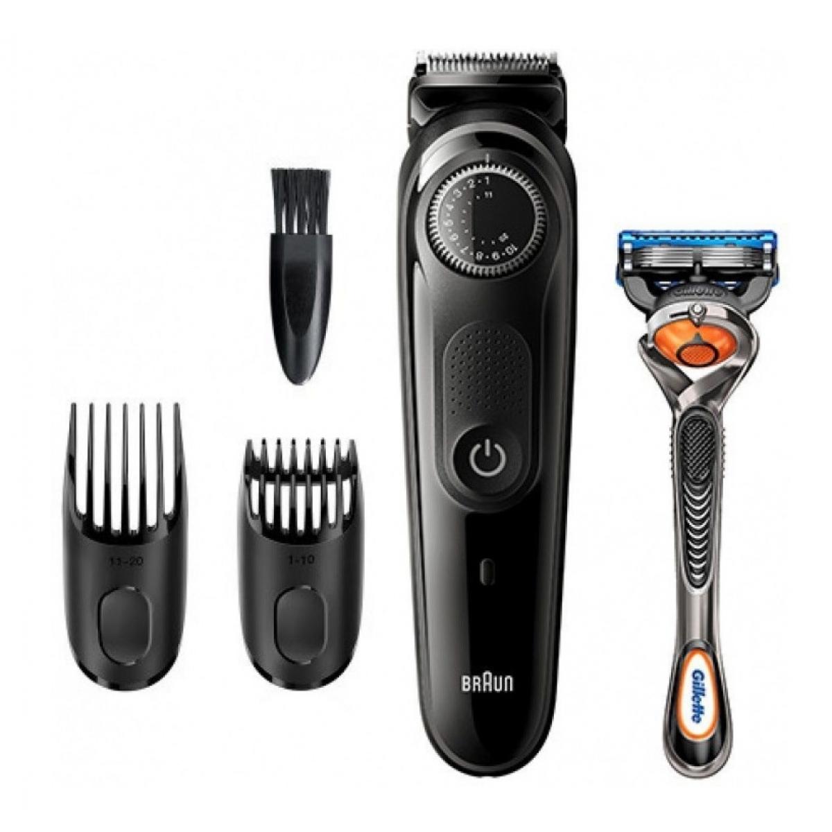 Braun BT3242