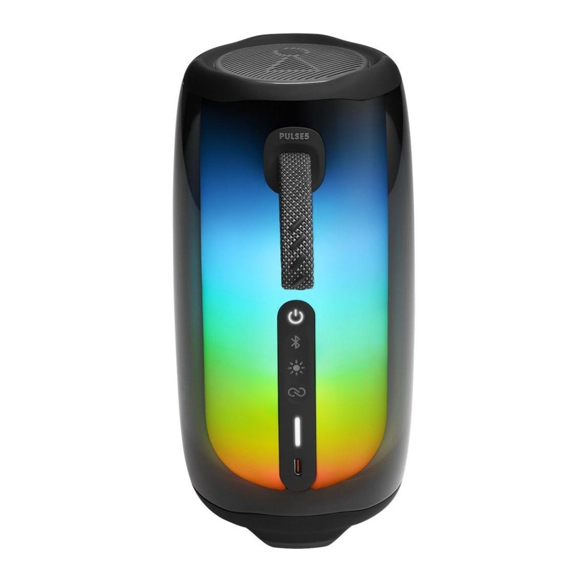 Jbl pulse store